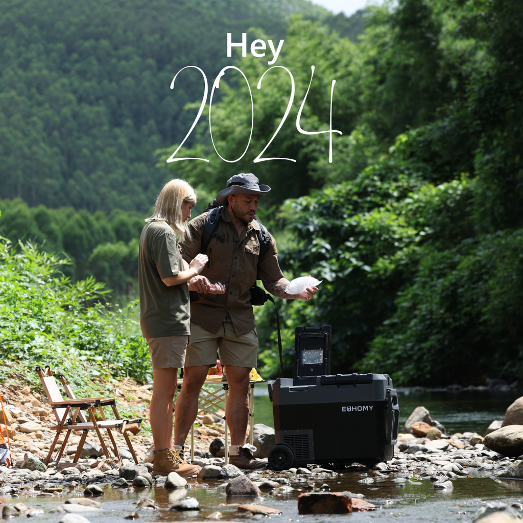 ёэс ёэтжёэтвёэтсёэткёэтпёэти ёэткёэтпёэтхёэтр 2024 ёэтшёэтж ёэтйёэтвёэтчёэтж ёэтфёэтрёэтоёэтжёэтхёэт