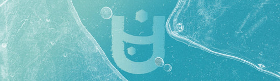 Compact Ice Makers, Mini fridge and Freezers | Free Shipping – Euhomy