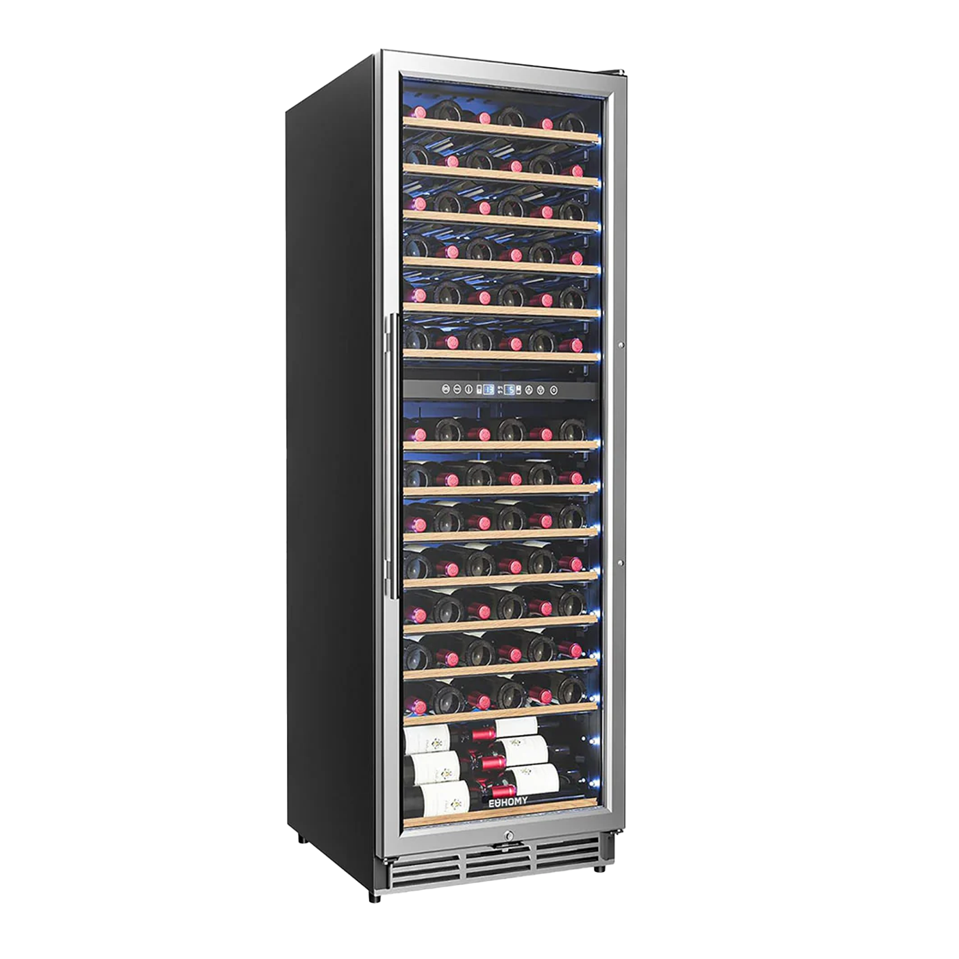 Contact Us – Euhomy