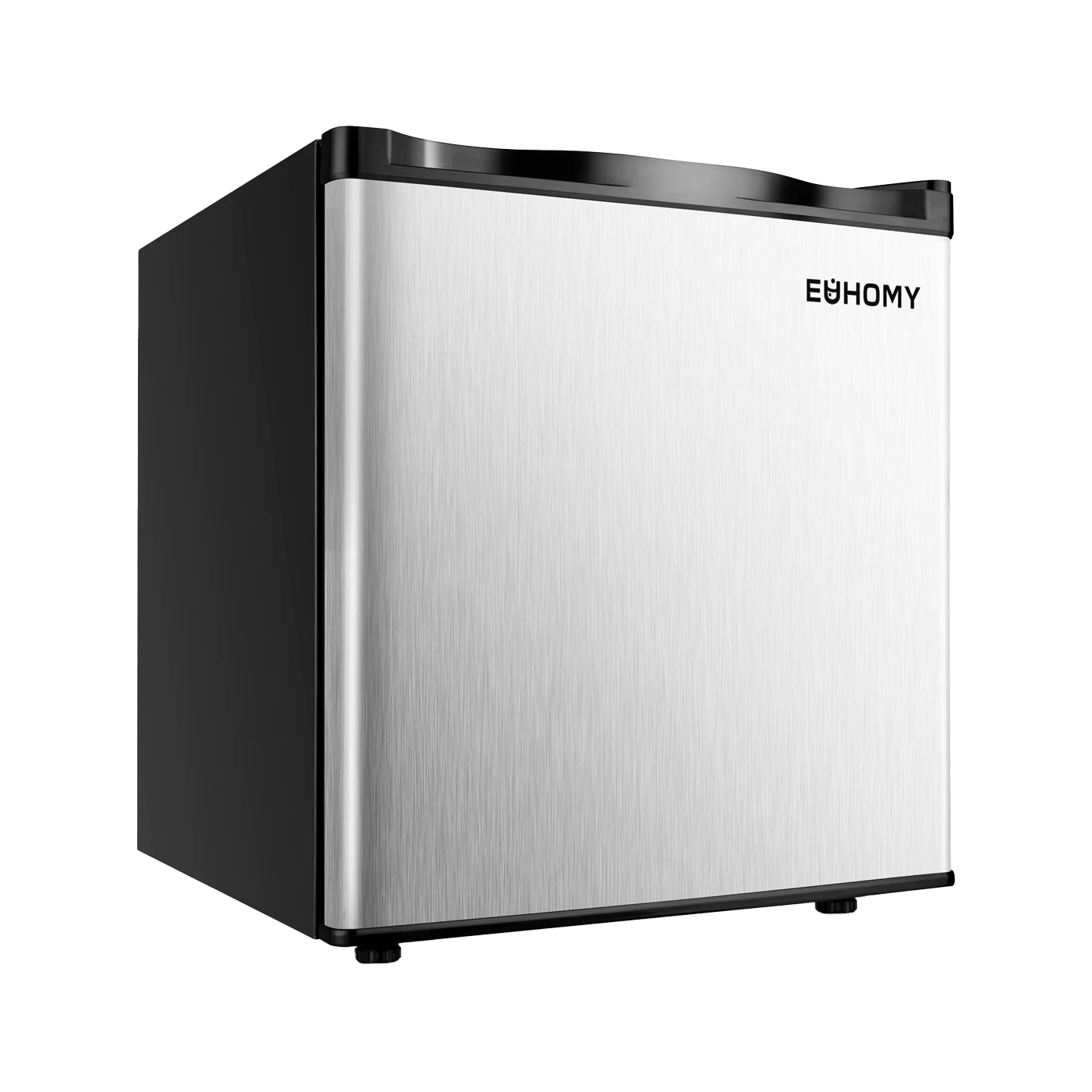 Compact Ice Makers, Mini fridge and Freezers | Free Shipping – Euhomy